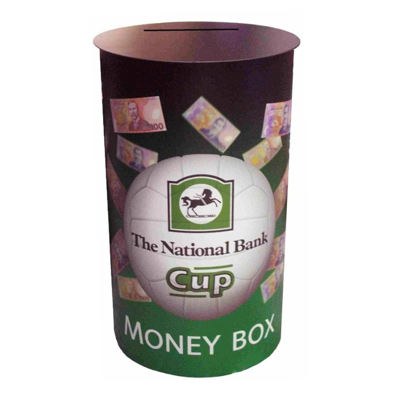 Competitions and Prize Promotions