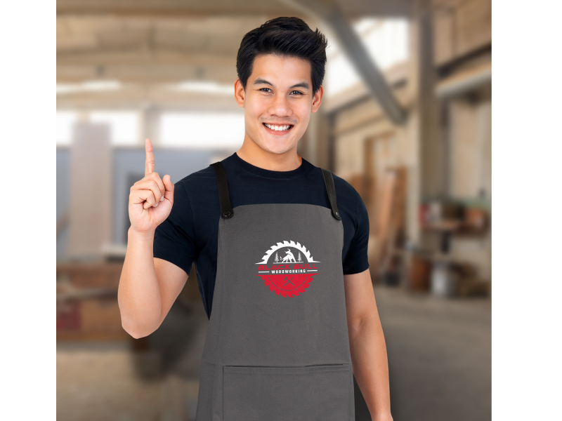 Branded Table Cloths | Printed Table Covers & Runners